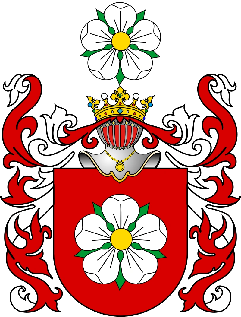 House of Slavnik | Cronica Wiki | Fandom