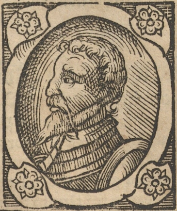 Slavnik of Bohemia | Cronica Wiki | Fandom