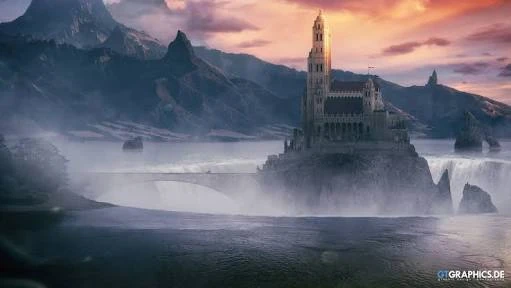 Steel castle | Cronicals of the internet Wiki | Fandom