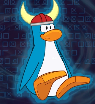 Rsnail | Wiki Crónicas de CP | Fandom