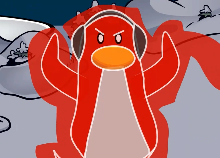 DJ Maxx | Wiki Crónicas de CP | Fandom