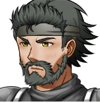 Ezel | Wiki Cronicas de Eleos | Fandom