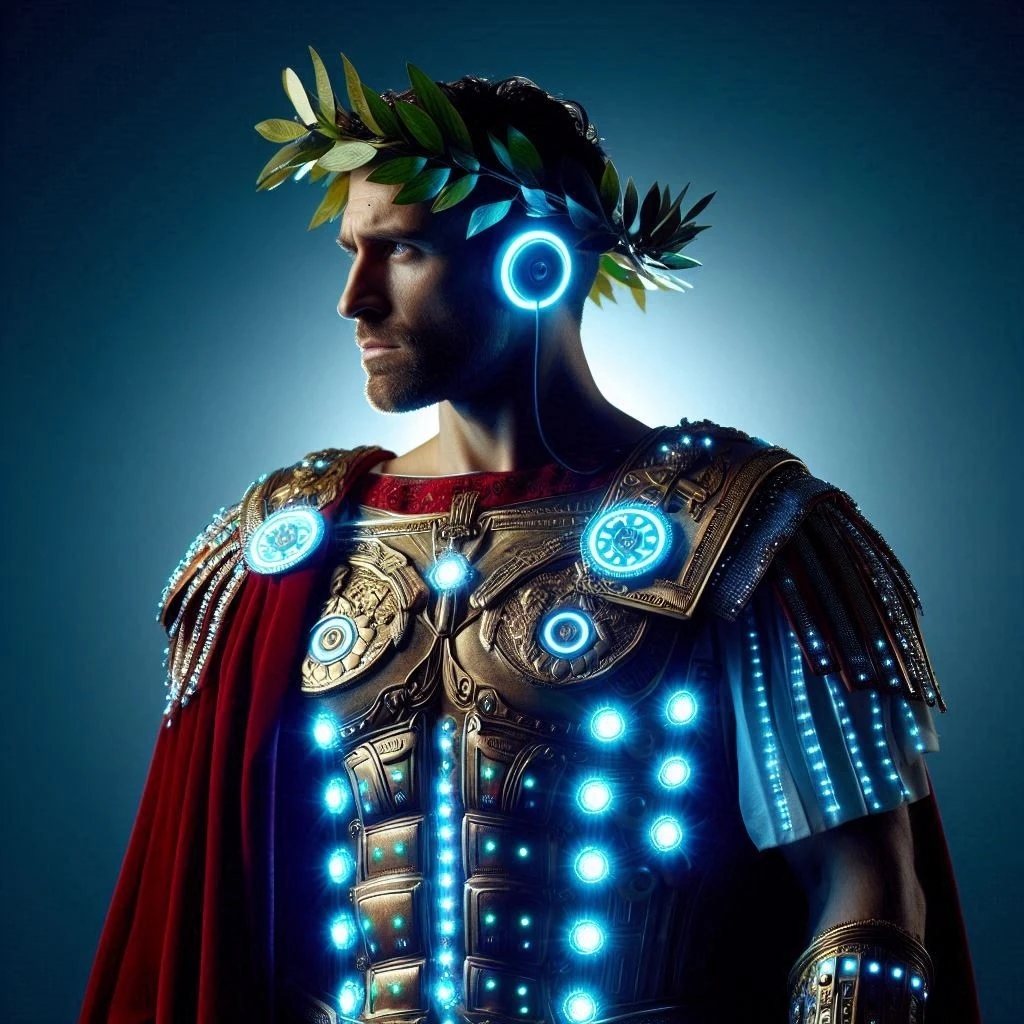 Imperium (LK2-167) | Crônicas de Serra do Lago Wiki | Fandom