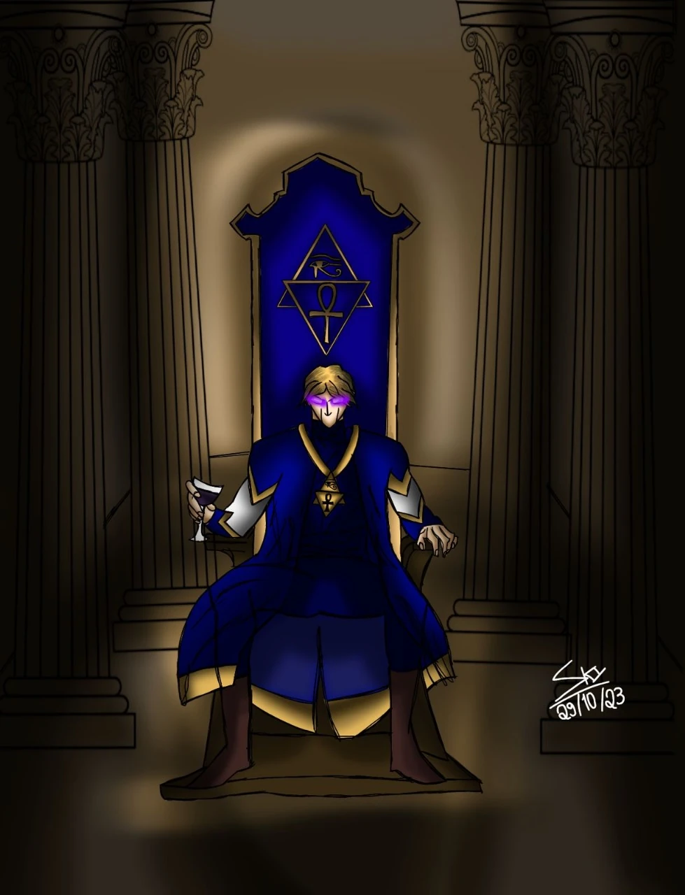 Bill Rosenberg | Wiki Crônicas Multiversais | Fandom