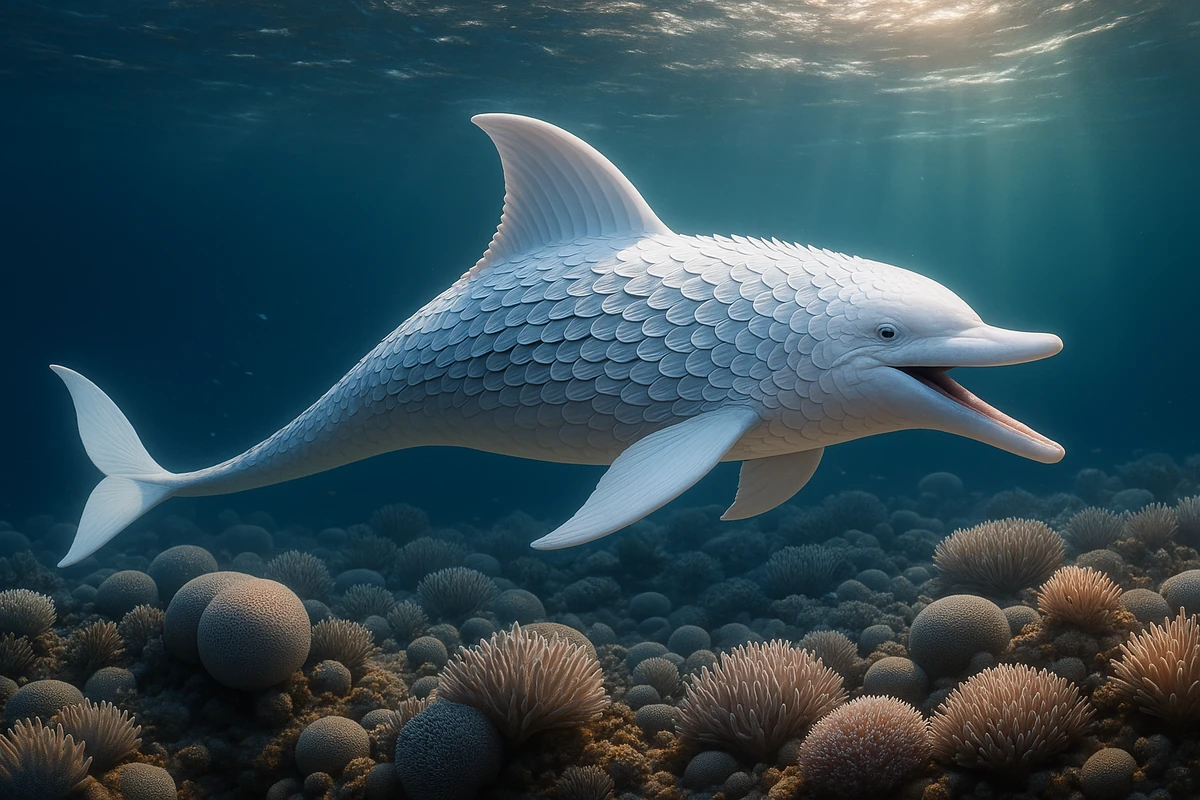 Sonorus | Cronicas Sagradas de Elyndor Wiki | Fandom