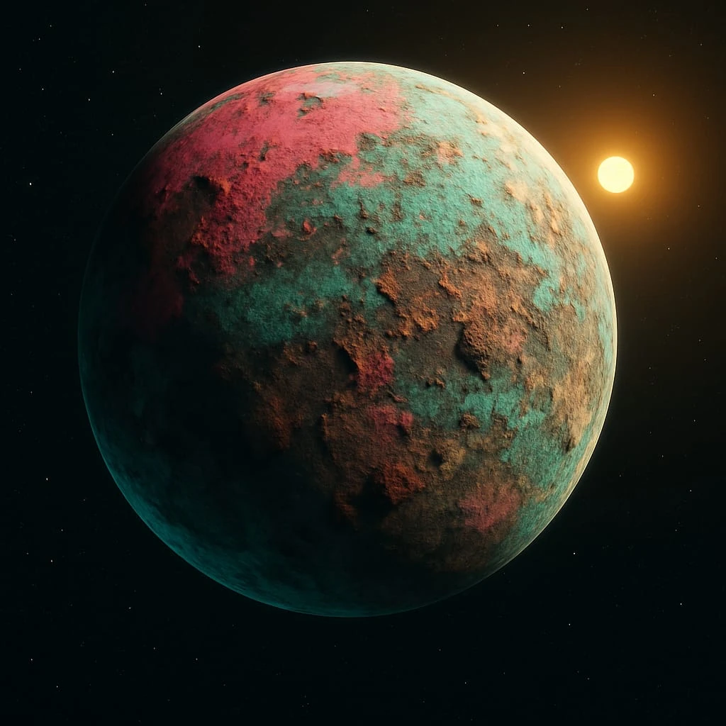 Valkorion | Cronicas Sagradas de Elyndor Wiki | Fandom