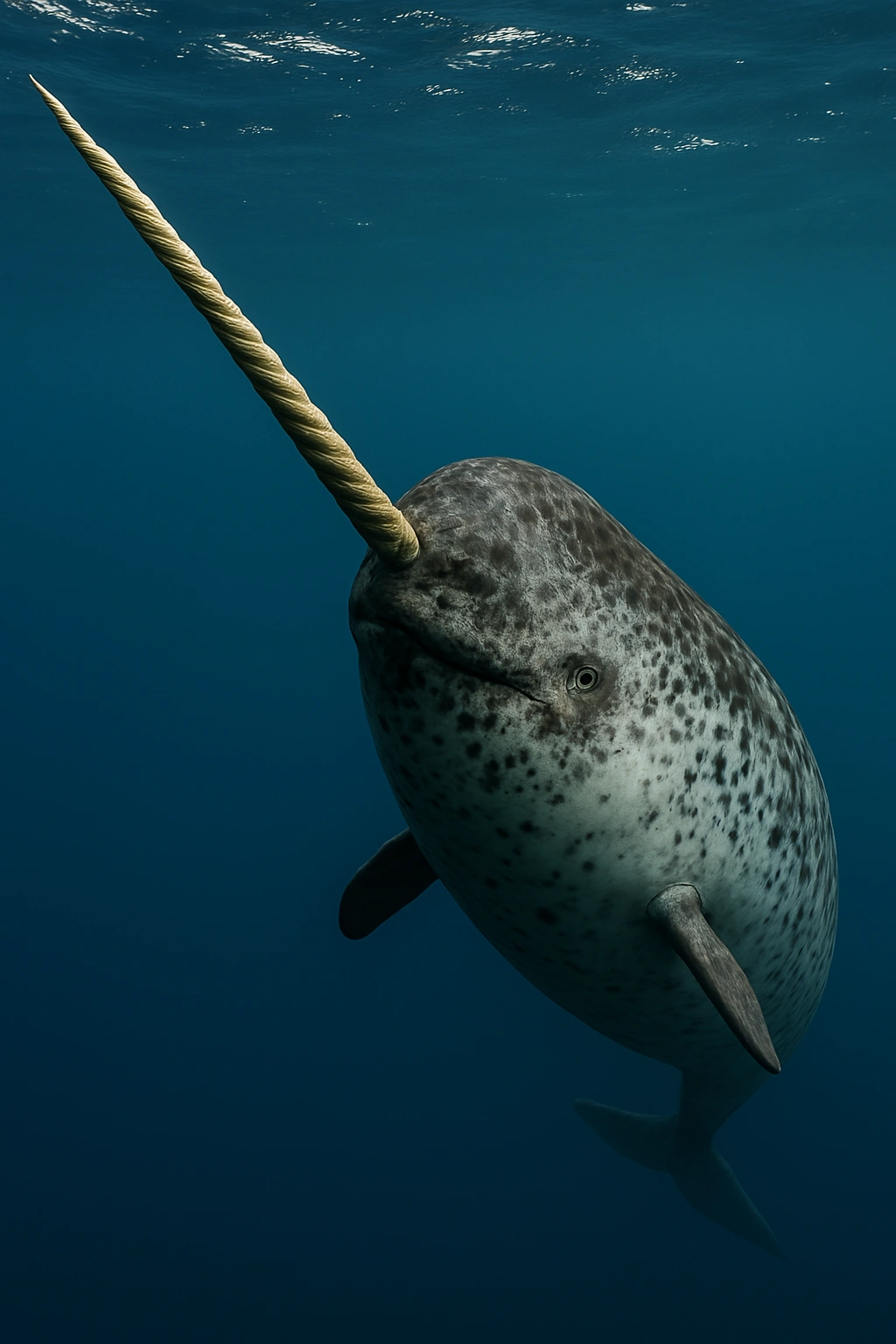 Narval | Cronicas Sagradas de Elyndor Wiki | Fandom