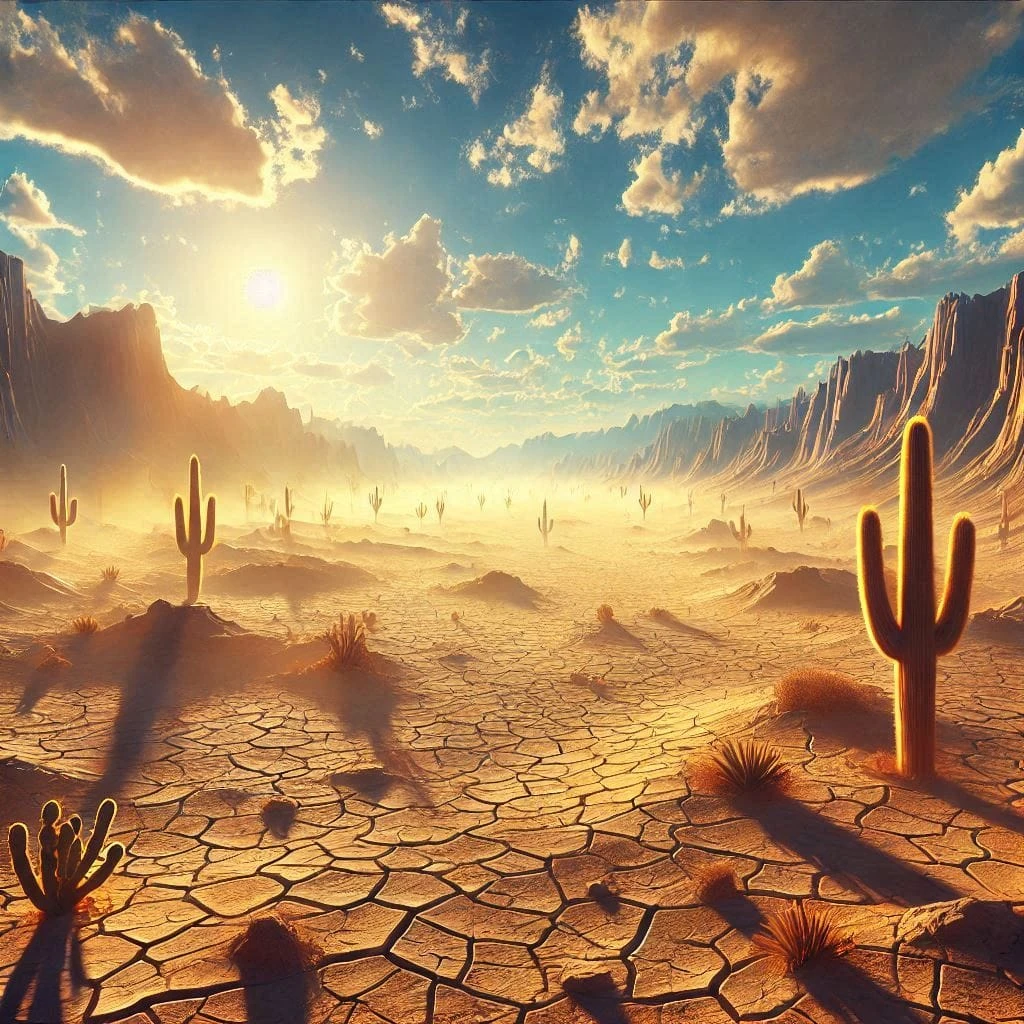 Región Rocosa de Karkos | Cronicas Sagradas de Elyndor Wiki | Fandom