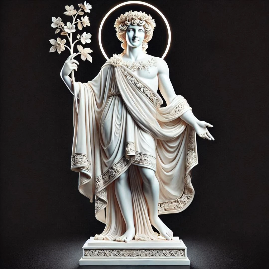 Livon | Cronicas Sagradas de Elyndor Wiki | Fandom