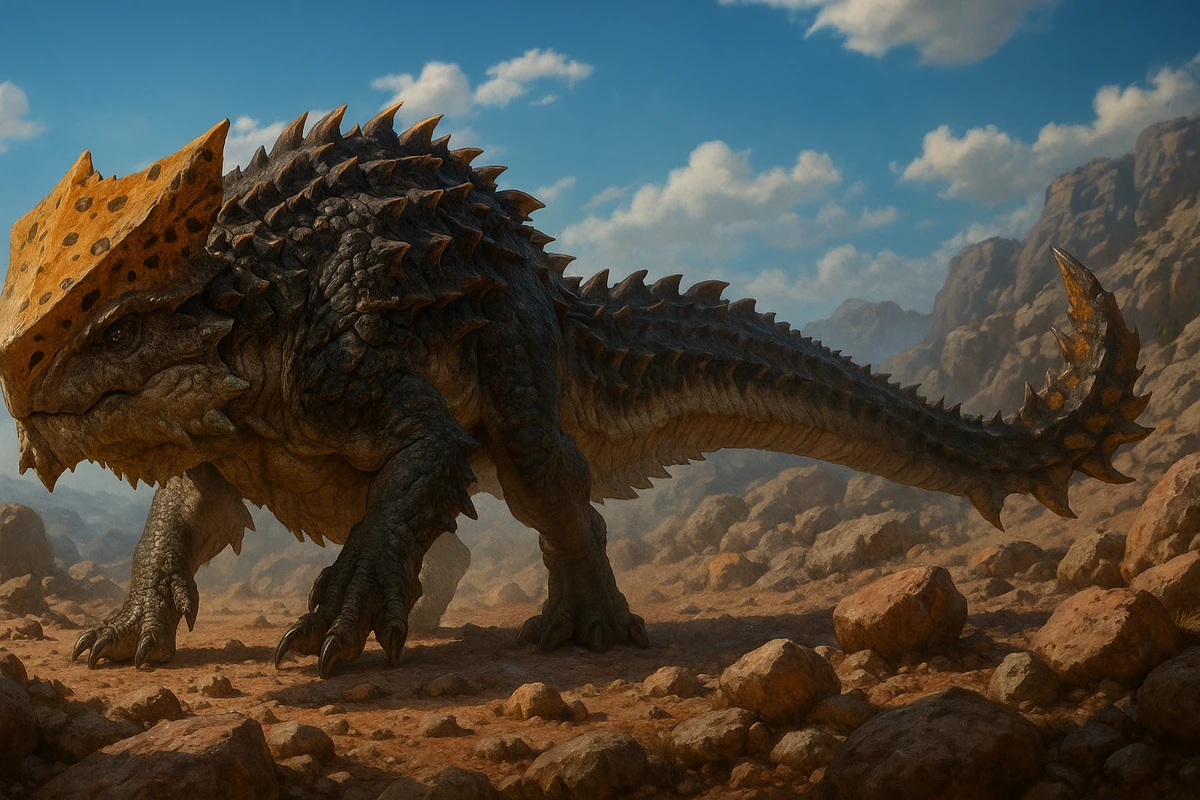 Category:Dreadhorn | Cronicas Sagradas de Elyndor Wiki | Fandom