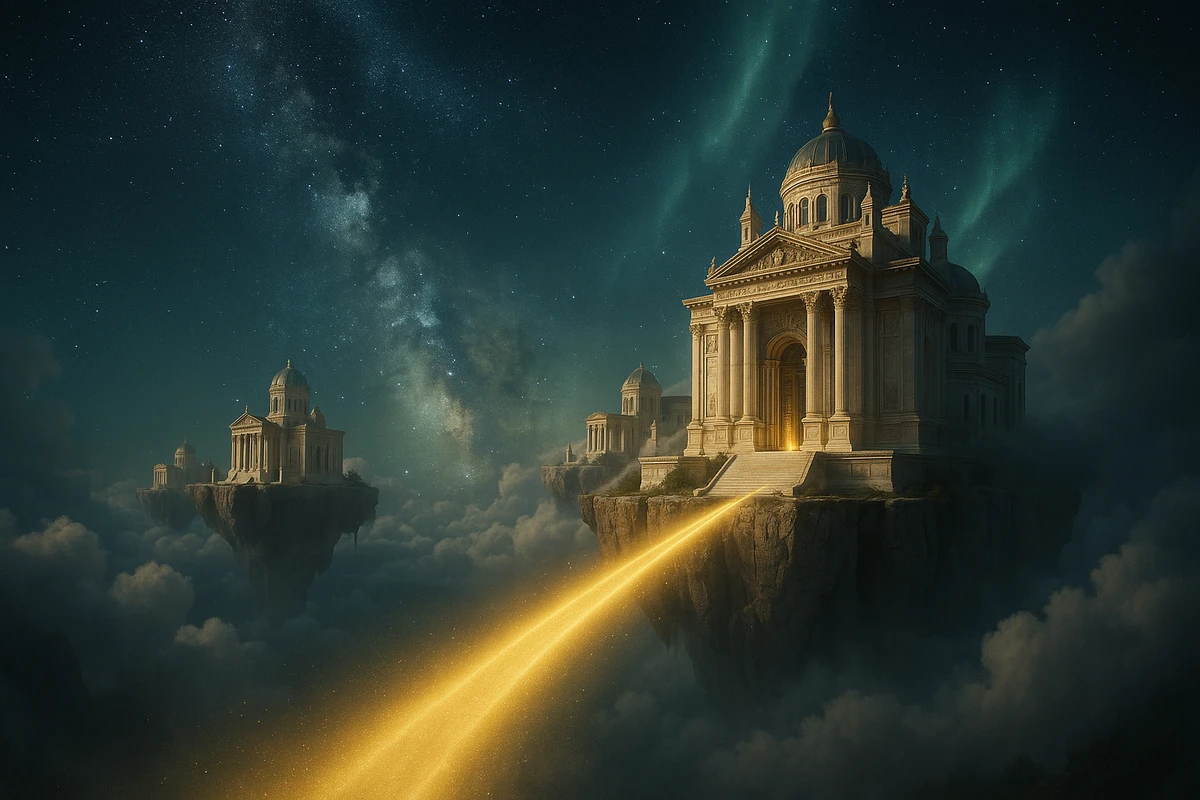 Category:Reinos Eternos | Cronicas Sagradas de Elyndor Wiki | Fandom