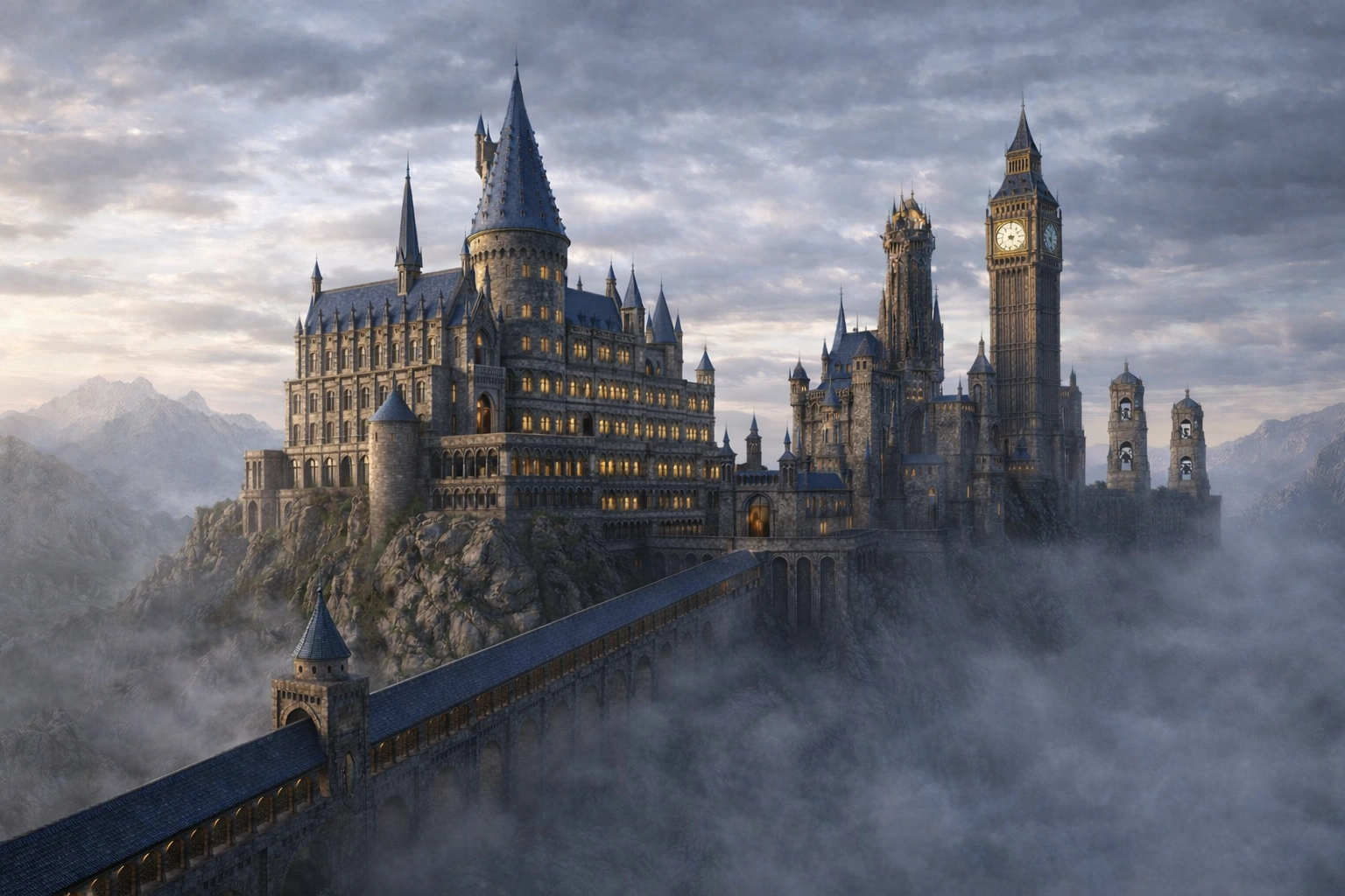 Category:Zonas | Cronicas Sagradas de Elyndor Wiki | Fandom