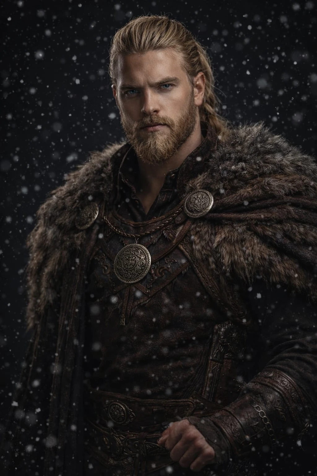 Elyndriano | Cronicas Sagradas de Elyndor Wiki | Fandom