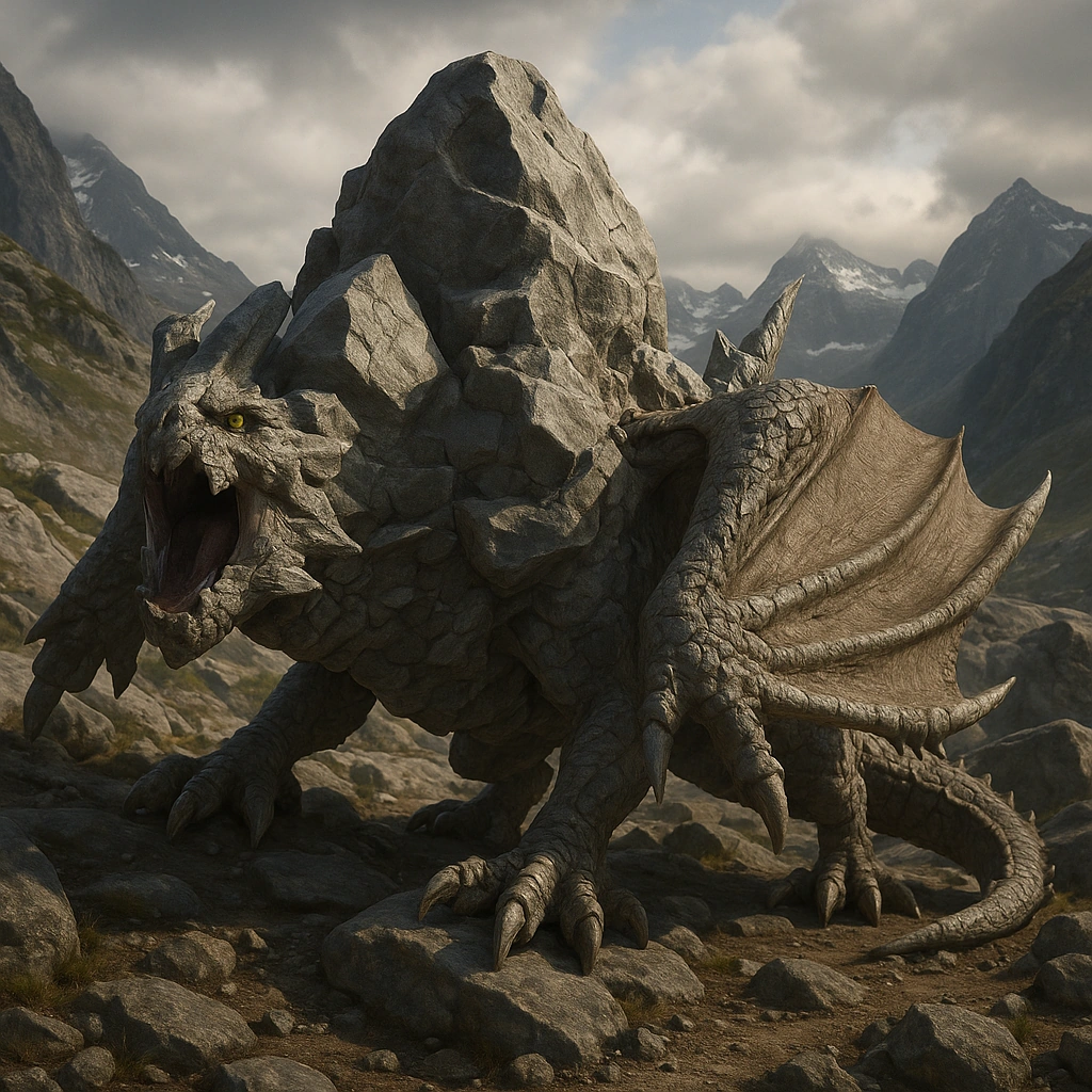 Category:Stonehide | Cronicas Sagradas de Elyndor Wiki | Fandom