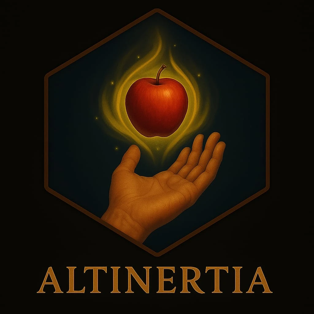 Category:Alteración | Cronicas Sagradas de Elyndor Wiki | Fandom