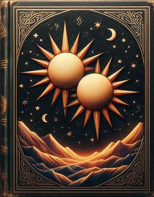 Category:Libros Históricos | Cronicas Sagradas de Elyndor Wiki | Fandom