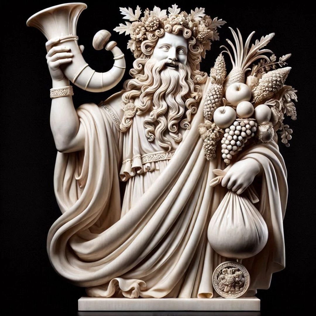 Velmór | Cronicas Sagradas de Elyndor Wiki | Fandom