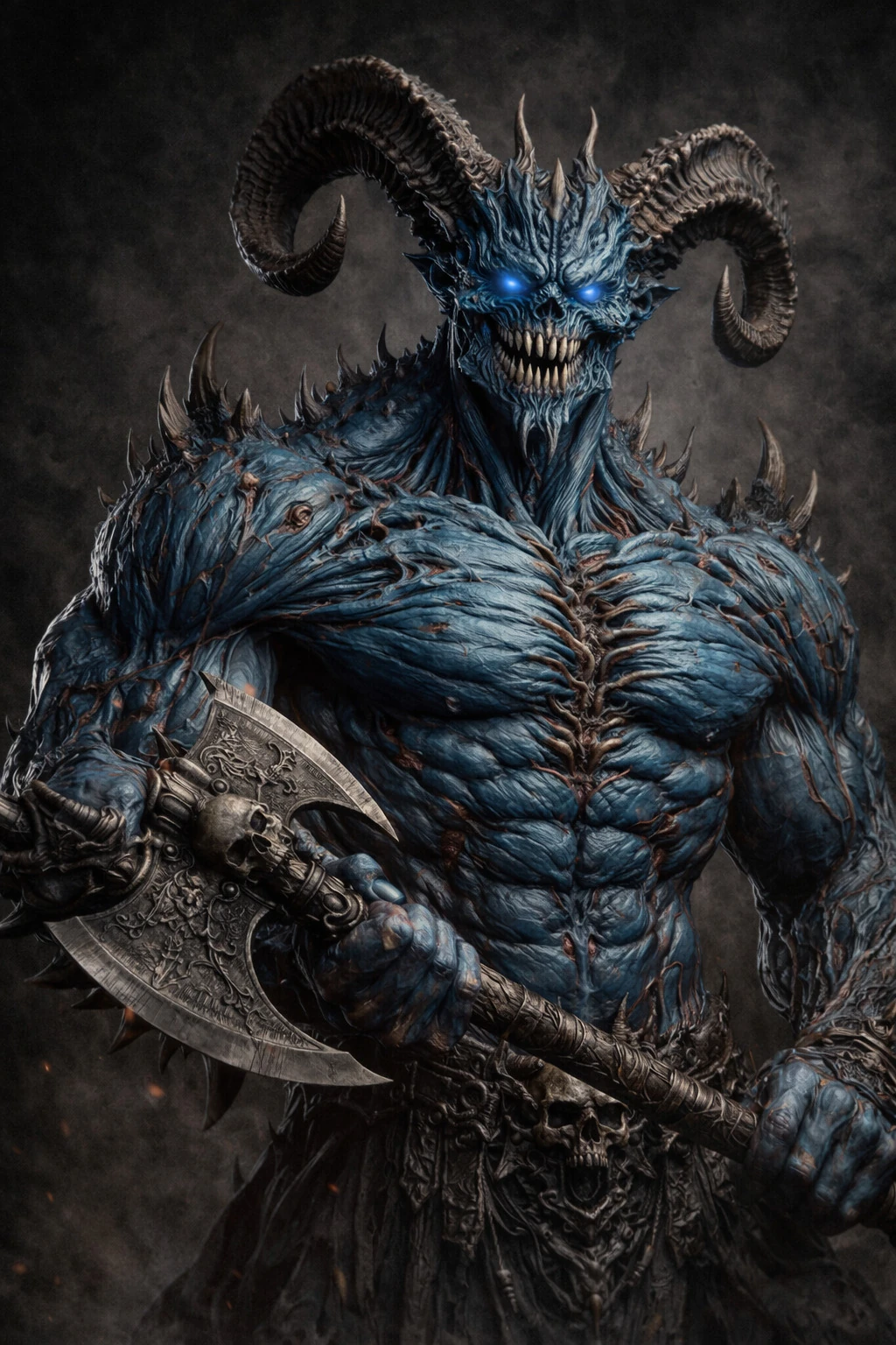 Dodekairos | Cronicas Sagradas de Elyndor Wiki | Fandom