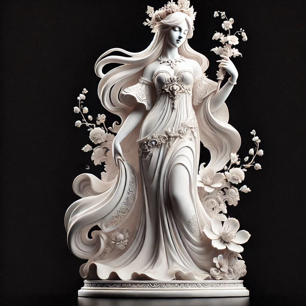 Freydis | Cronicas Sagradas de Elyndor Wiki | Fandom