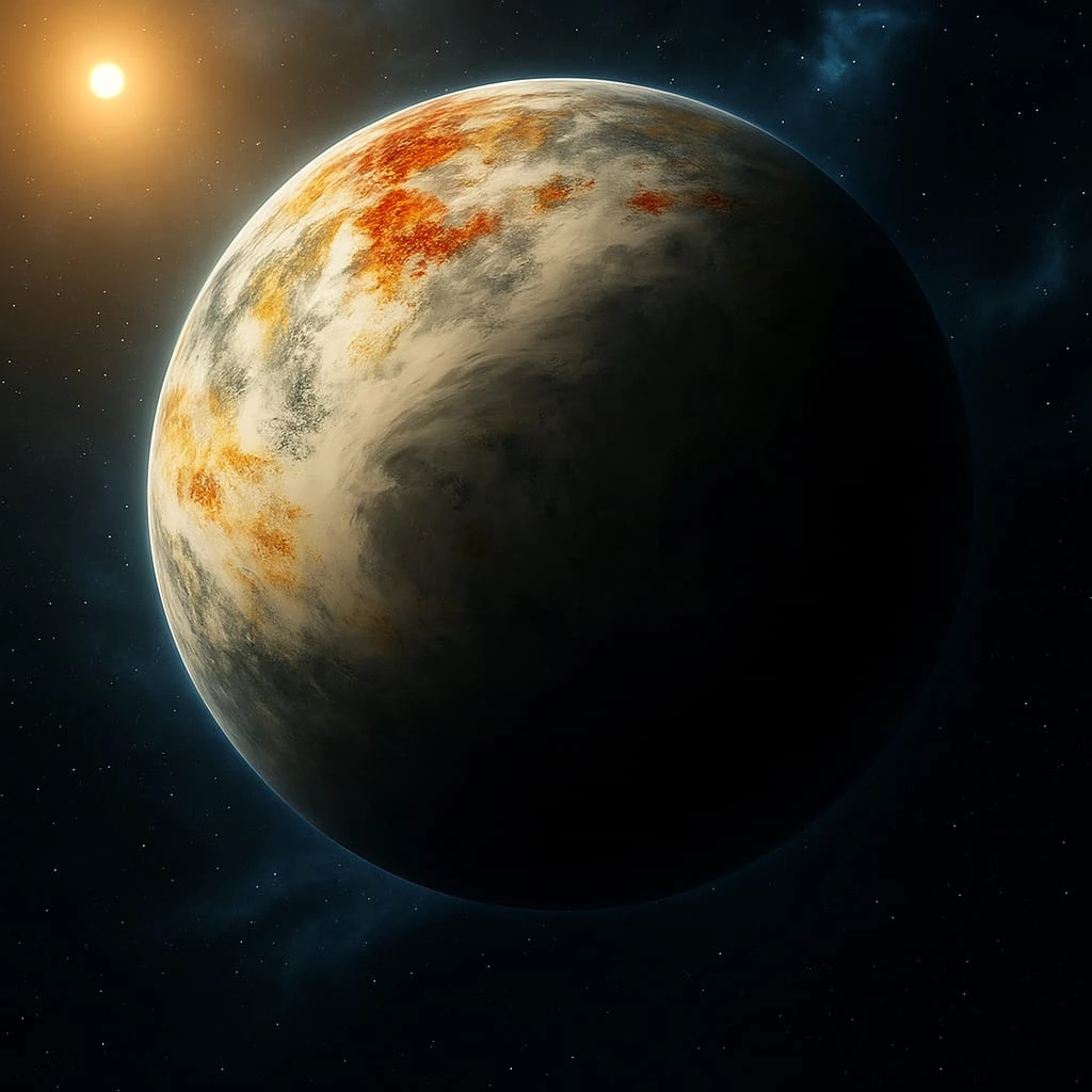 Helian | Cronicas Sagradas de Elyndor Wiki | Fandom