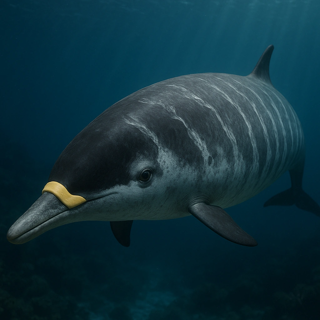 Zifio | Cronicas Sagradas de Elyndor Wiki | Fandom