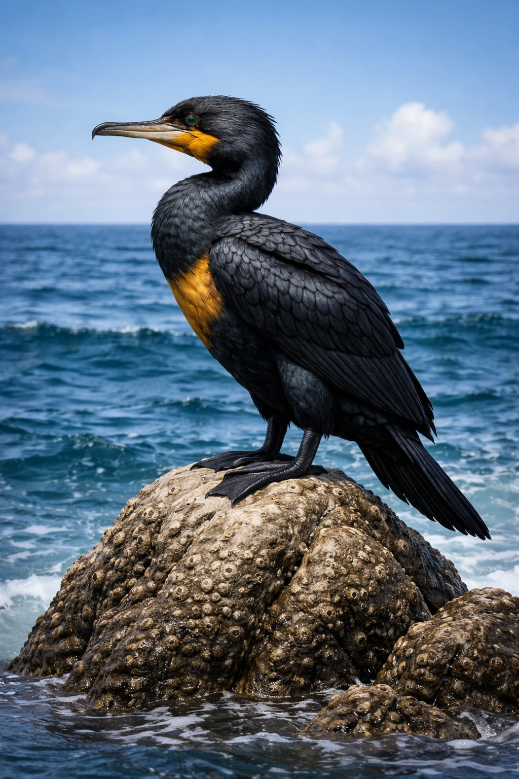 Corviano | Cronicas Sagradas de Elyndor Wiki | Fandom