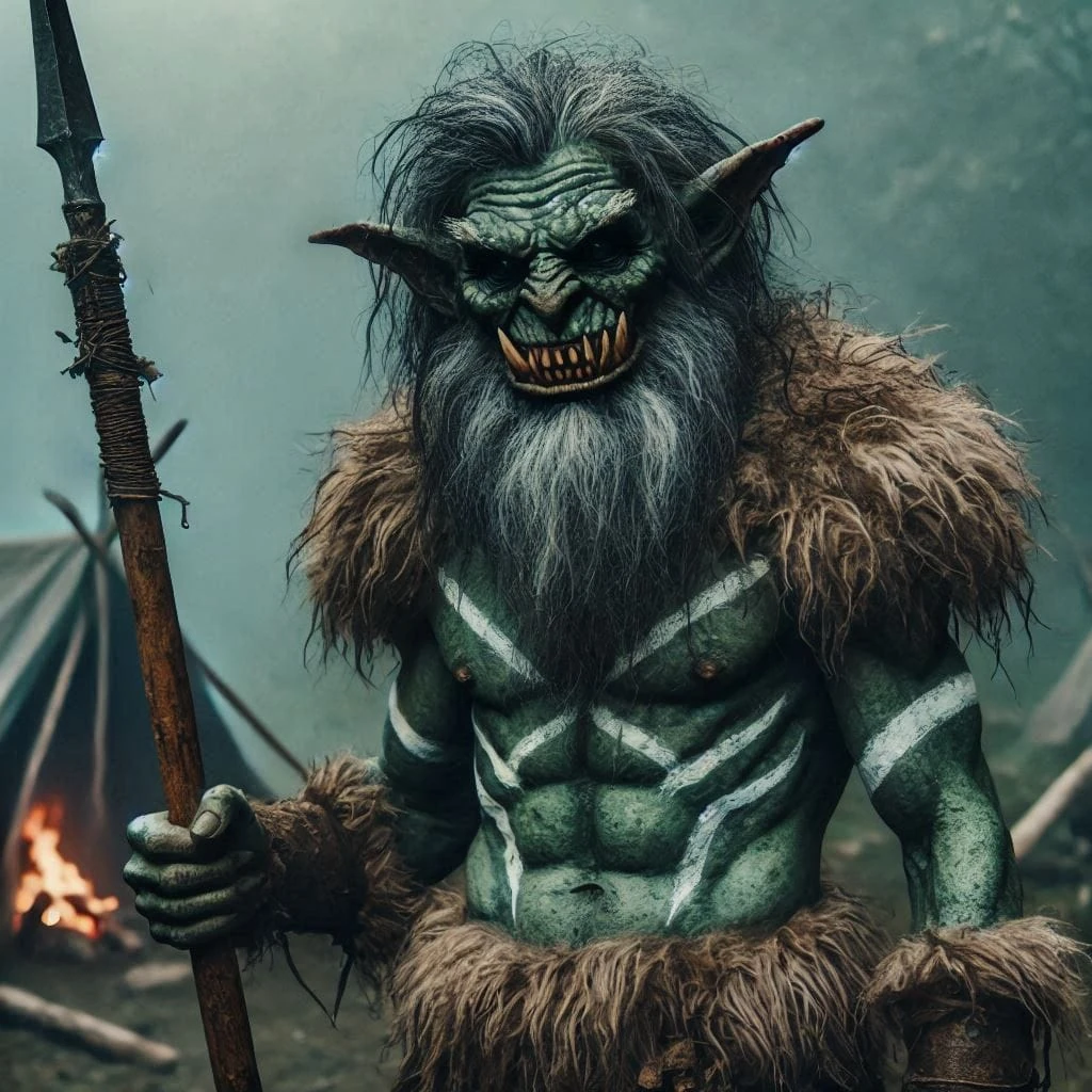 Grixorins | Cronicas Sagradas de Elyndor Wiki | Fandom