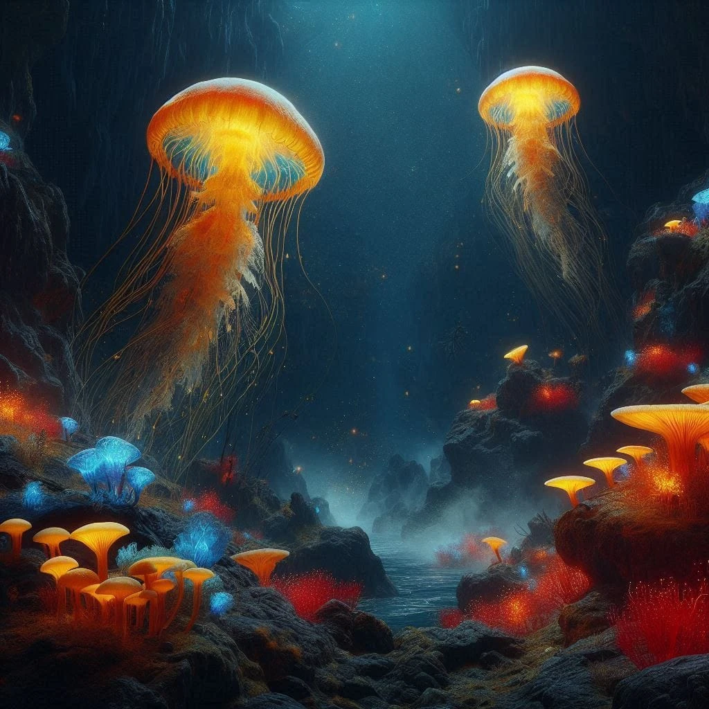 Aeropex | Cronicas Sagradas de Elyndor Wiki | Fandom