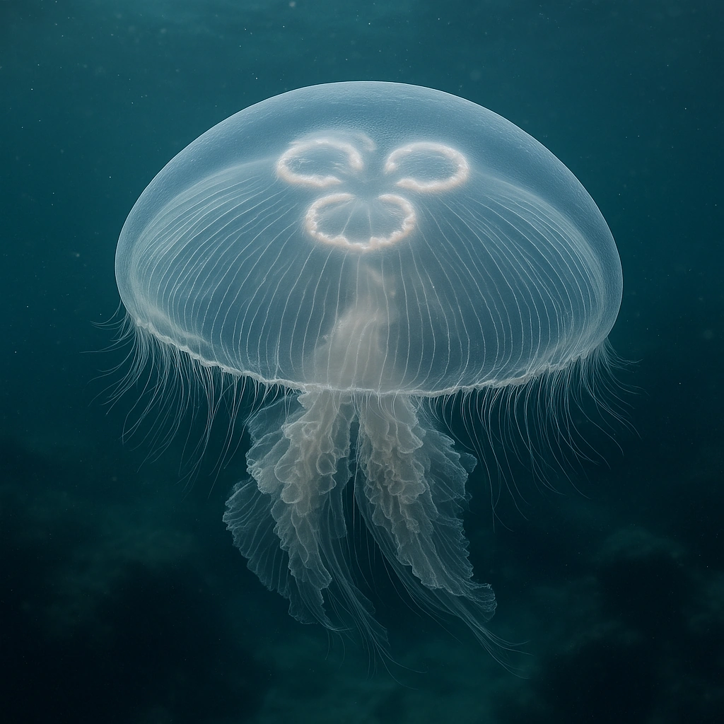 Medusa | Cronicas Sagradas de Elyndor Wiki | Fandom