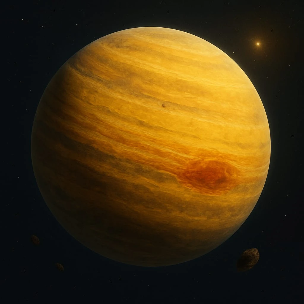 Kaidos | Cronicas Sagradas de Elyndor Wiki | Fandom