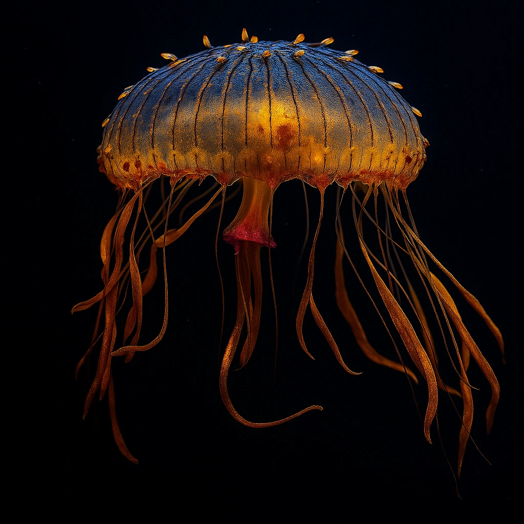 Medusa Sombrero de Flor | Cronicas Sagradas de Elyndor Wiki | Fandom