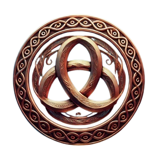 Gorthok Kvist | Cronicas Sagradas de Elyndor Wiki | Fandom