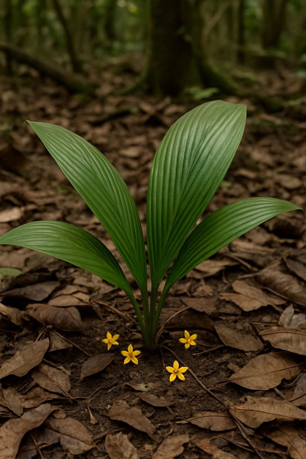 Molineria | Cronicas Sagradas de Elyndor Wiki | Fandom