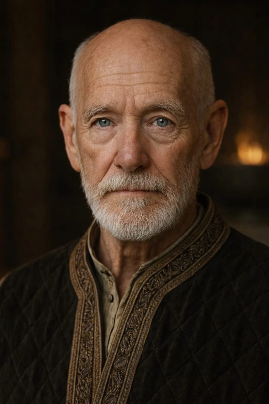 Category:Personajes | Cronicas Sagradas de Elyndor Wiki | Fandom