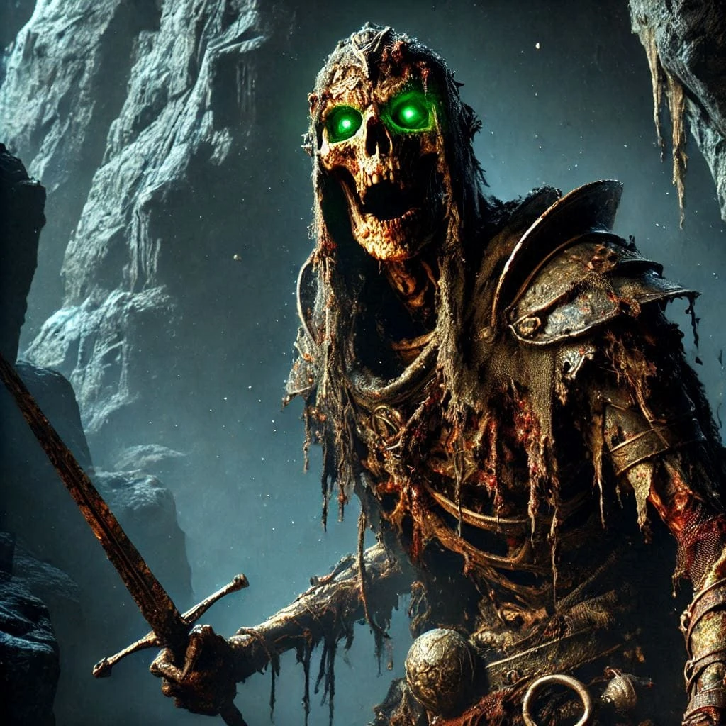 Category:Bestiario | Cronicas Sagradas de Elyndor Wiki | Fandom