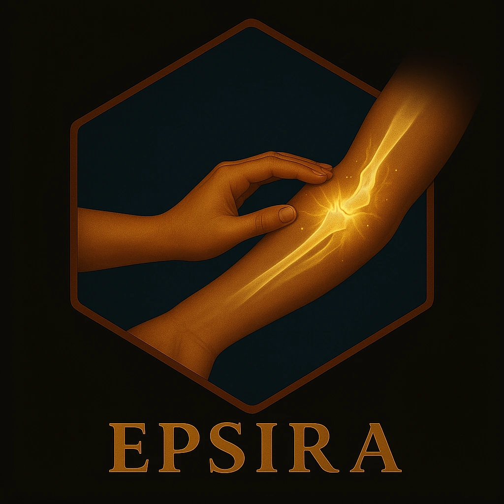 Epsira | Cronicas Sagradas de Elyndor Wiki | Fandom