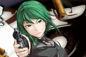 Categoria:Personagens Representados por GUMI | Evillious Chronicles ...