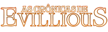 Calendário de Evillious | Evillious Chronicles Brazil | Fandom
