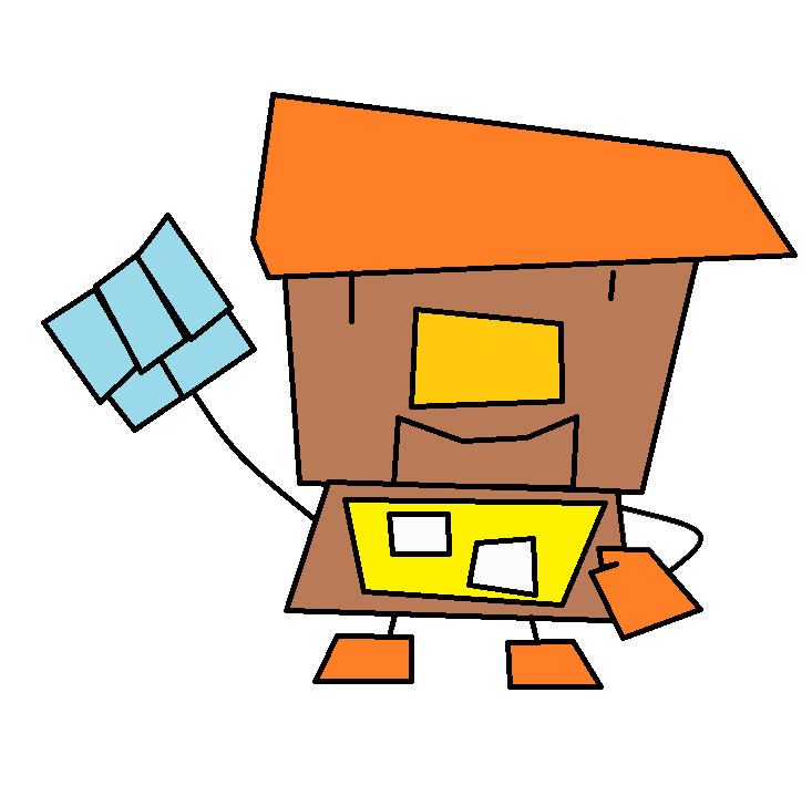 Chime | Cronokid Wiki | Fandom