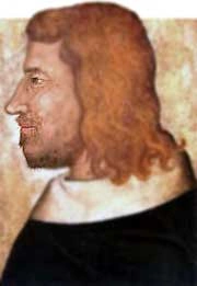 Juan II De Francia | Wiki Cronología y personajes de la Guerra de los ...
