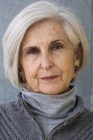 Pruden | Wiki Cronologia de Aída | Fandom