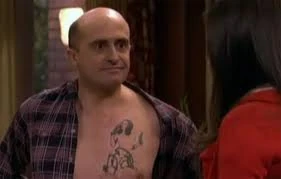 Chema Martinez/Imágenes | Wiki Cronologia de Aída | Fandom