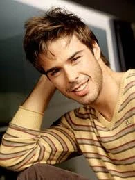 Alejandro | Wiki Cronologia de Aída | Fandom