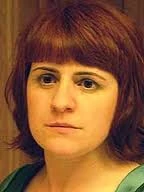 Blanca | Wiki Cronologia de Aída | Fandom