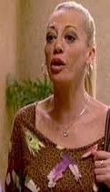 Belén Esteban | Wiki Cronologia de Aída | Fandom