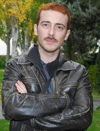 Angel Padilla | Wiki Cronologia de Aída | Fandom