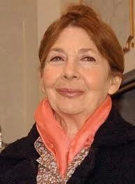 Rita | Wiki Cronologia de Aída | Fandom