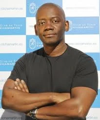 David | Wiki Cronologia de Aída | Fandom