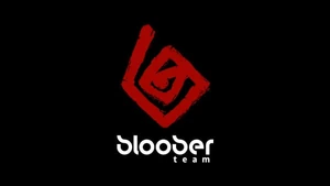 Bloober Team | Cronos Wiki | Fandom