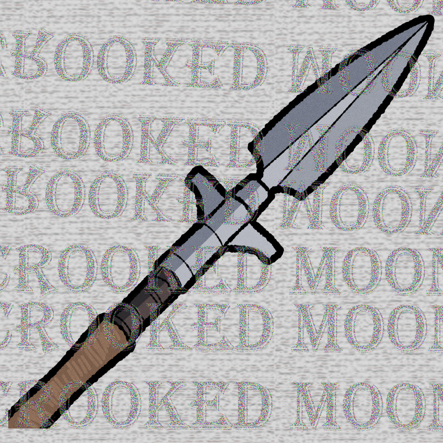Spear Medieval Fantasy Rpg Wiki Fandom